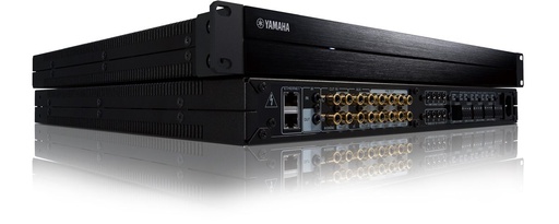 Tienda | TLE Distribution